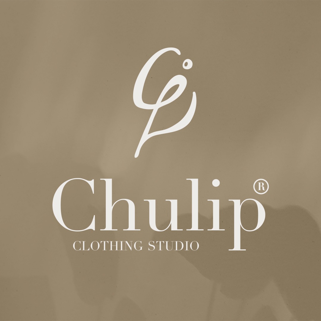 Chulip Official, 線上商店 | 蝦皮購物