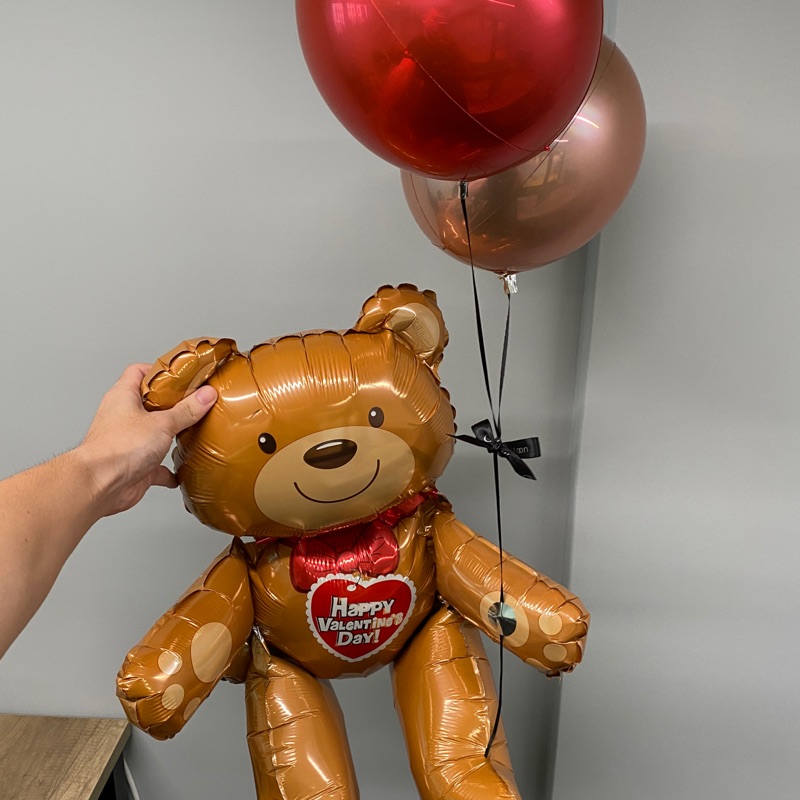 jw1993, 線上商店 | 蝦皮購物