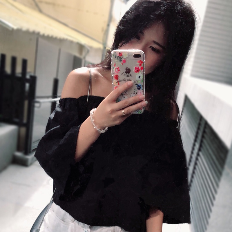 Dorphy♡, 線上商店 | 蝦皮購物