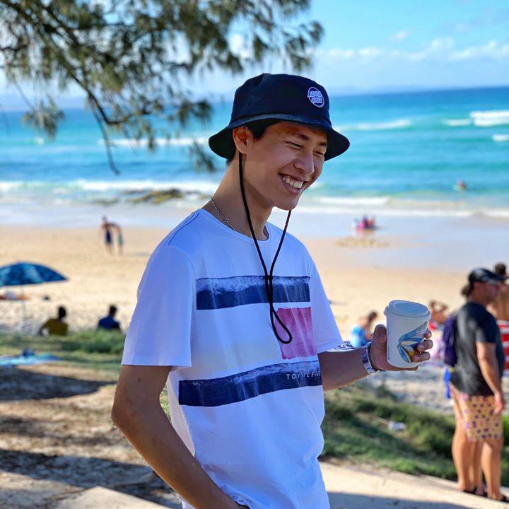 sean_ai, 線上商店 | 蝦皮購物