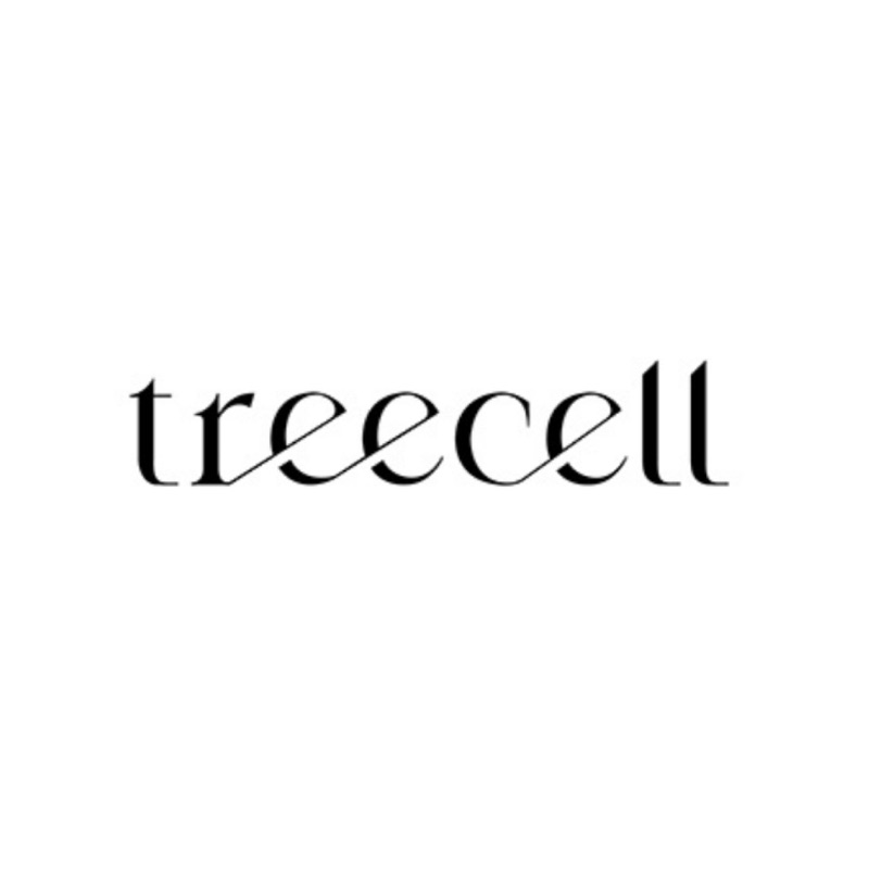 treecell official store, 線上商城 | 蝦皮購物