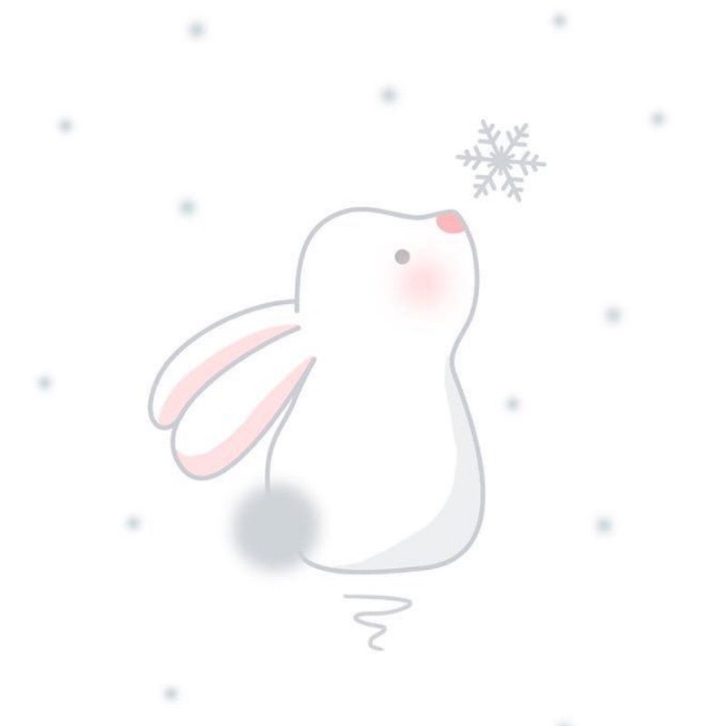 sugar_17, 線上商店 | 蝦皮購物