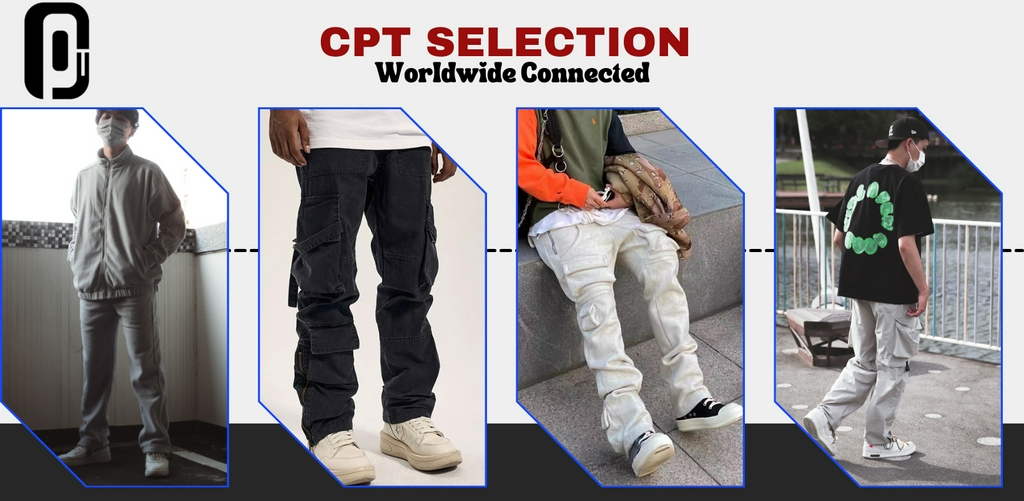 CONCEPTION_SELECT_TW, 線上商店 | 蝦皮購物