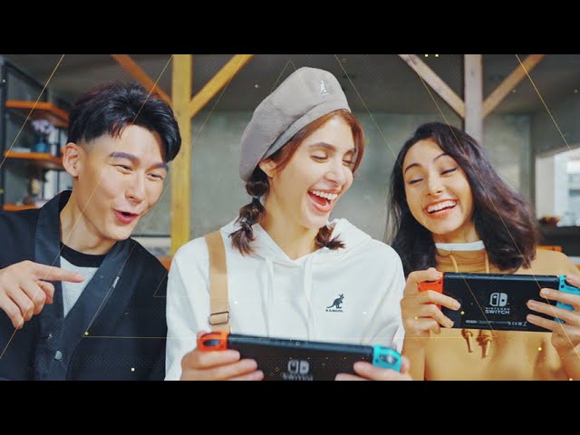 KANGOL, 官方線上商城 | 蝦皮購物