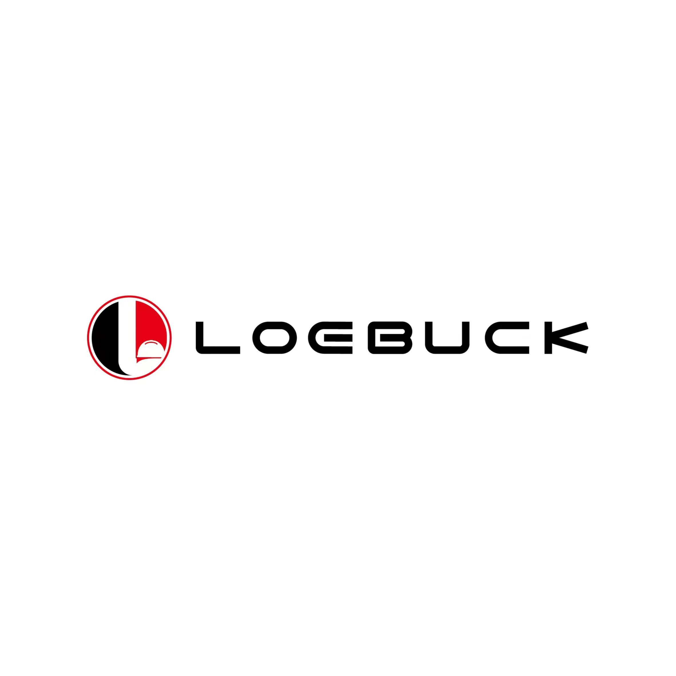 LOEBUCK洛巴克品牌安全帽工廠旗艦店, 線上商城 | 蝦皮購物