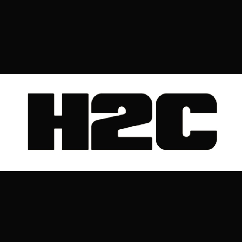 H2C_SHOP, 線上商店 | 蝦皮購物