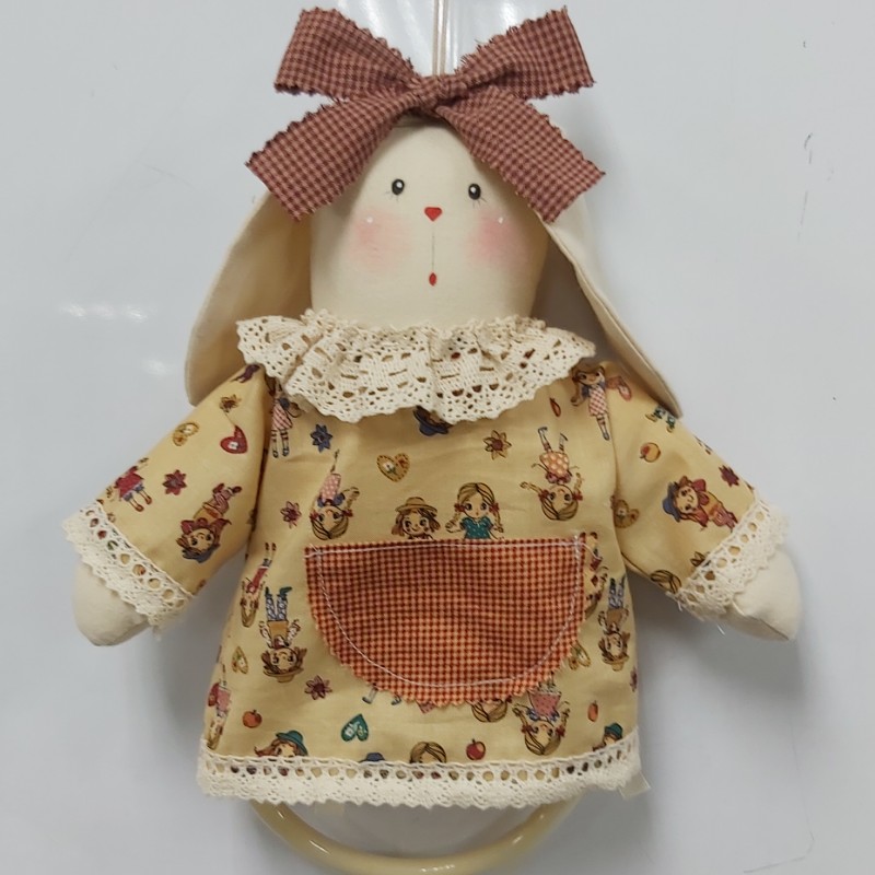 Kai_su, 線上商店 | 蝦皮購物