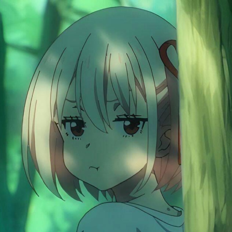 Azure queen, 線上商店 | 蝦皮購物