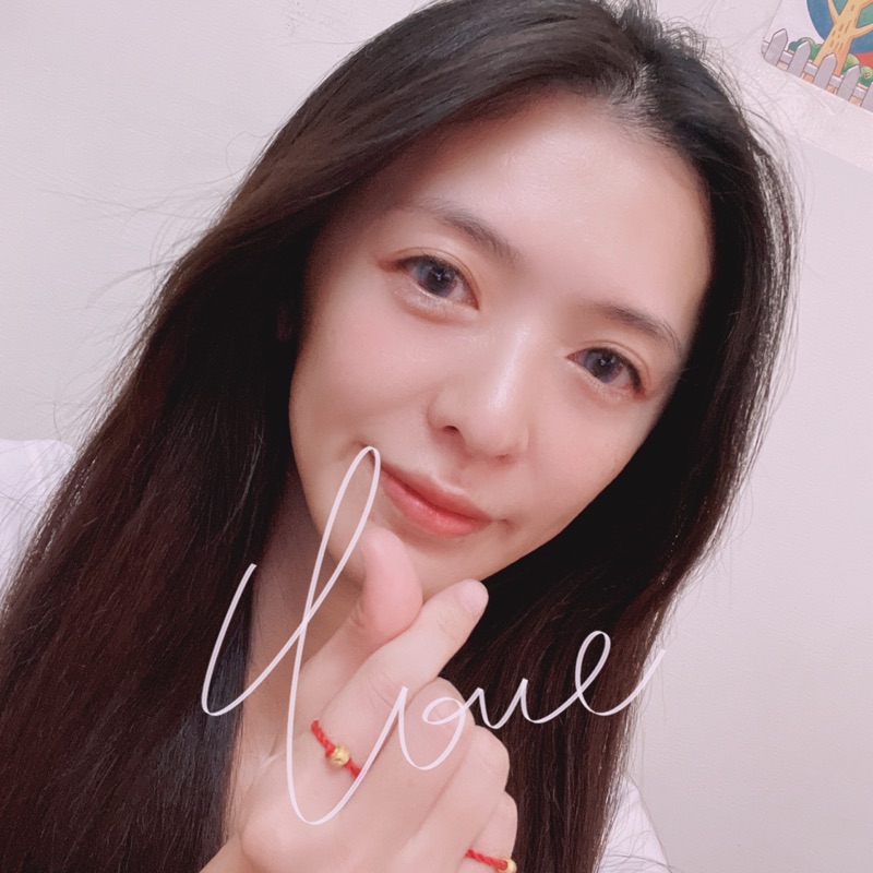 helloki, 線上商店 | 蝦皮購物