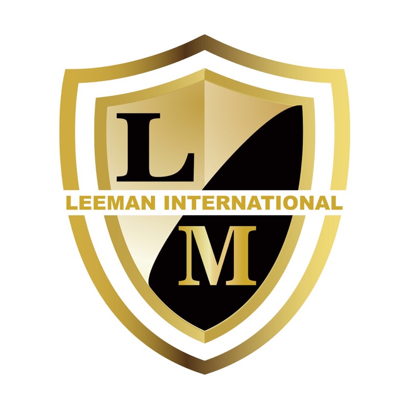 利曼國際, 線上商店 | 蝦皮購物