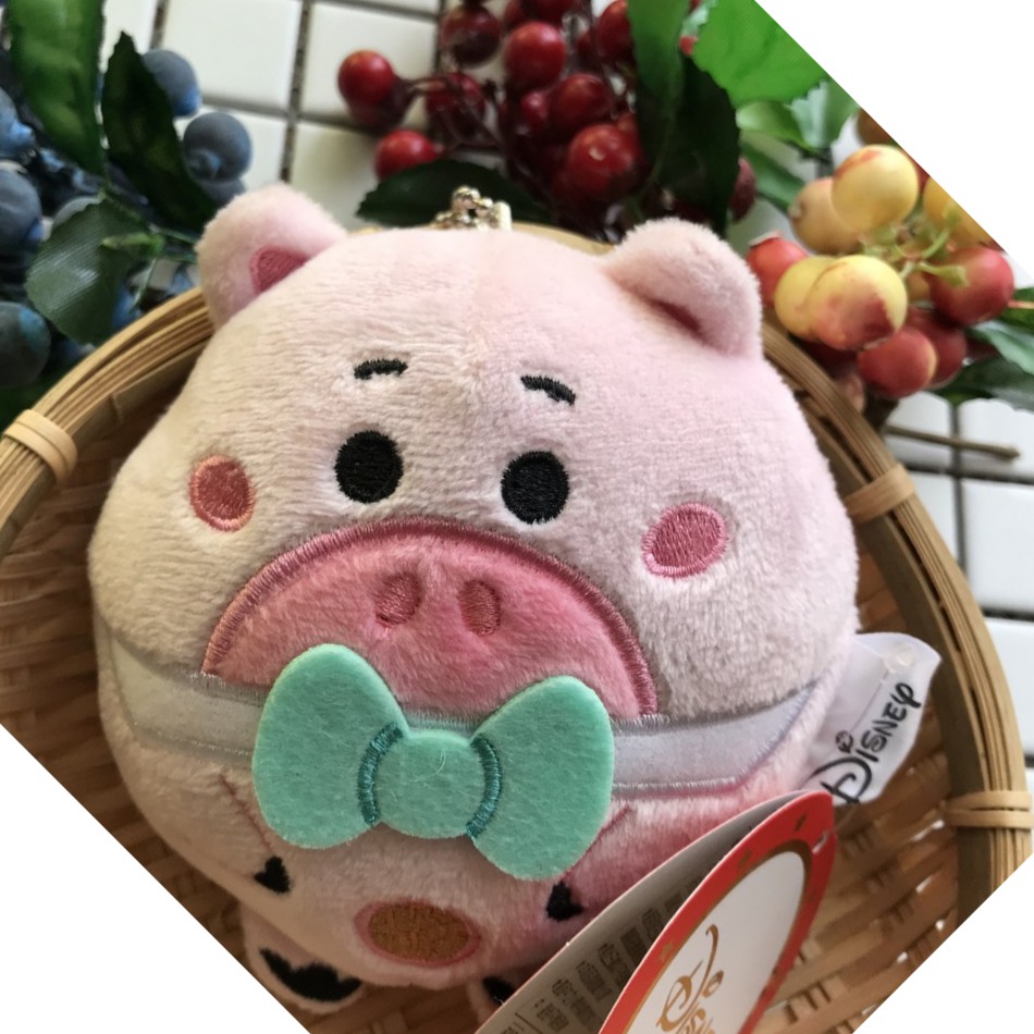 Moonlight Shop, 線上商店 | 蝦皮購物