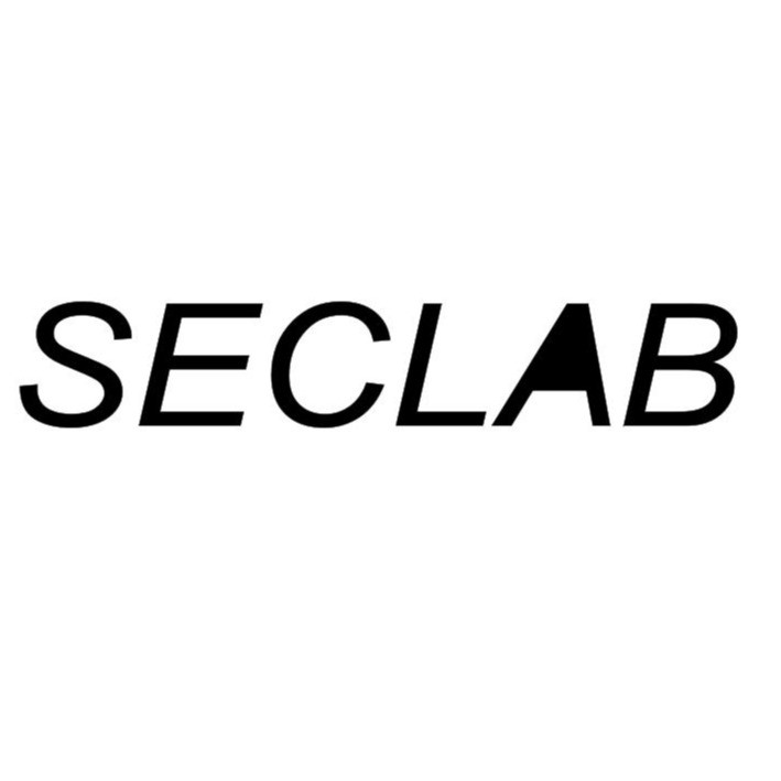 SECLAB旗艦店, 線上商城 | 蝦皮購物