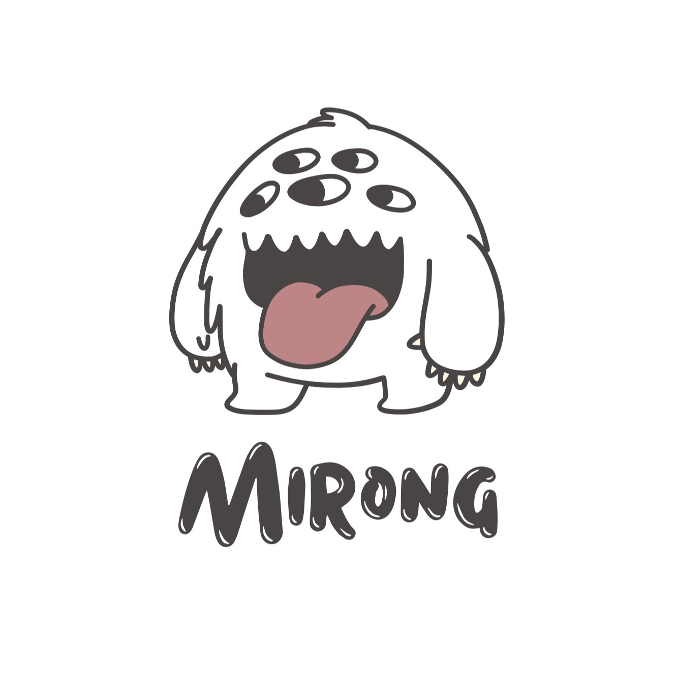 MIRONG 米茸 日本代購 零食 環球影城 潮流小物 , 線上商店 | 蝦皮購物