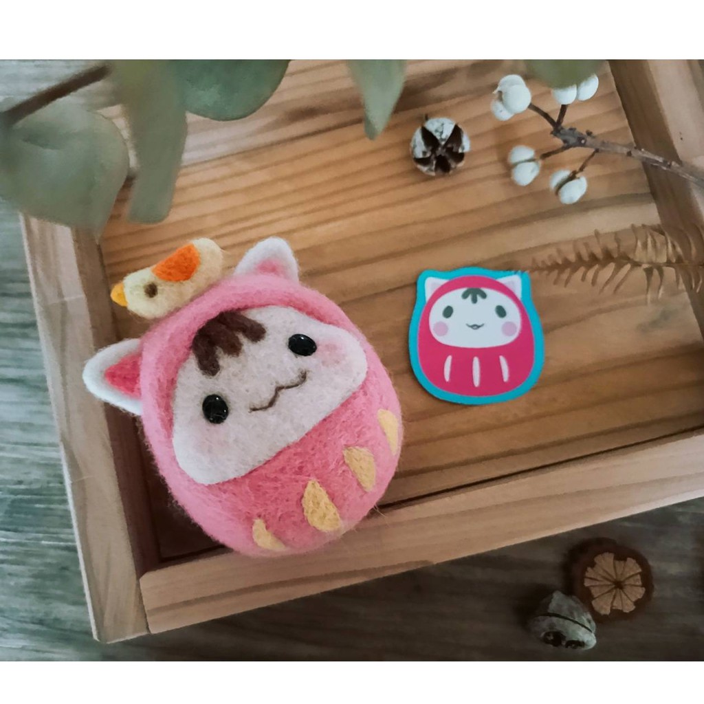 Ellya/愛樂雅, 線上商店 | 蝦皮購物