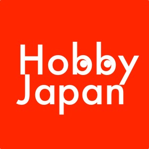Hobby Japan, 線上商店 | 蝦皮購物