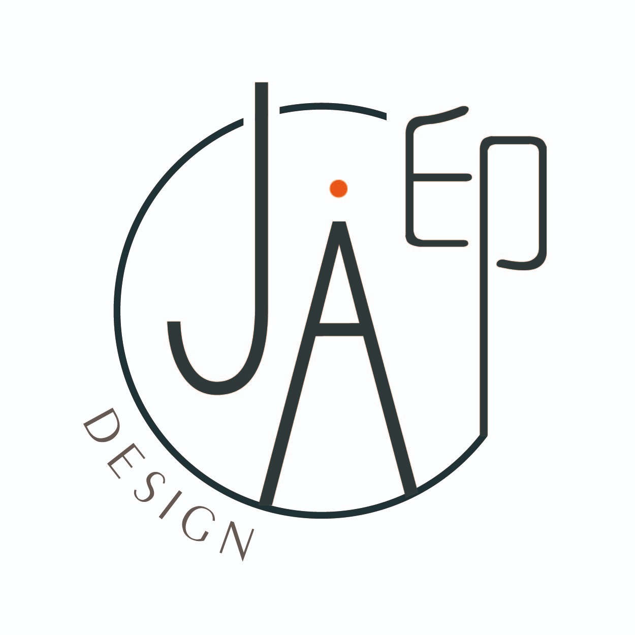 JA.印DESIGN, 線上商店 | 蝦皮購物