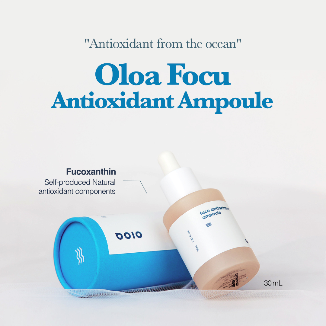 oloa_korea.tw, 線上商店 | 蝦皮購物