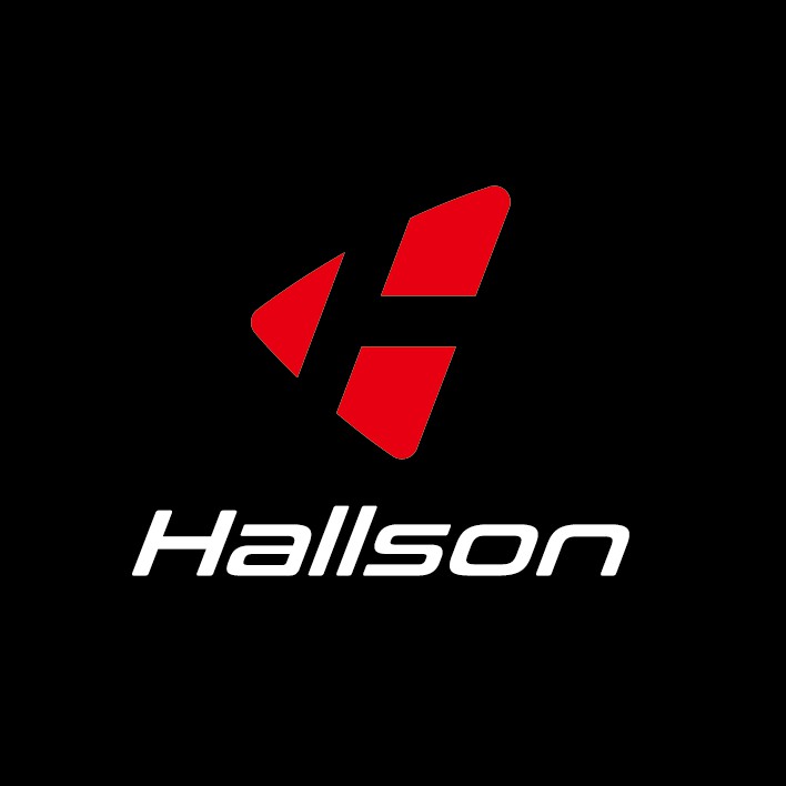 hallson.sports, 線上商店 | 蝦皮購物