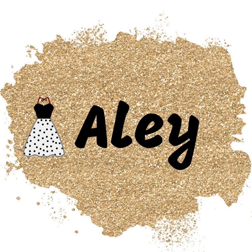 Aley艾莉現貨+預購（台灣賣家）, 線上商店 | 蝦皮購物