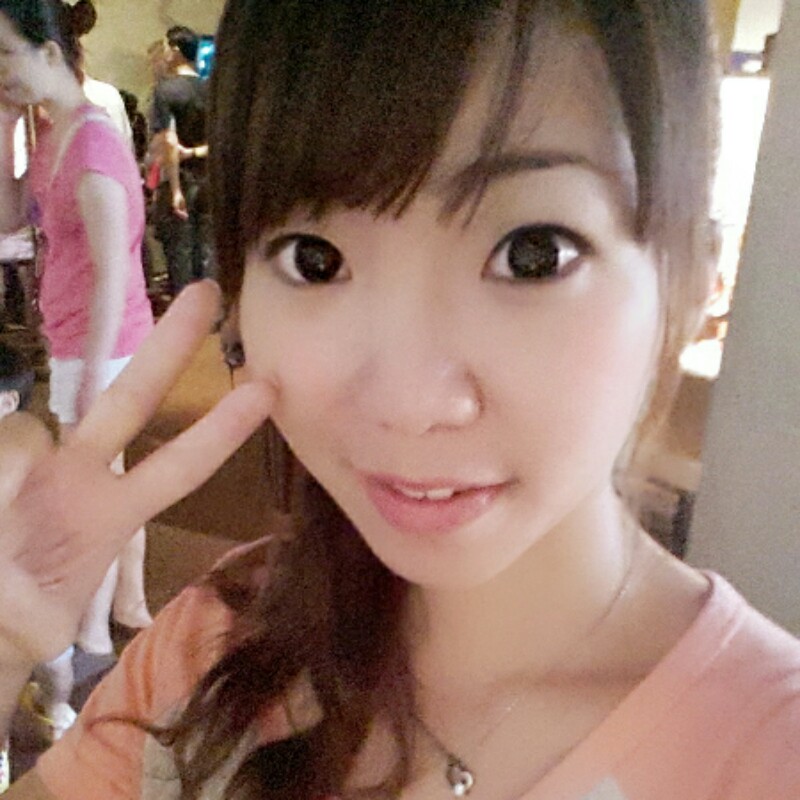 M735228, 線上商店 | 蝦皮購物