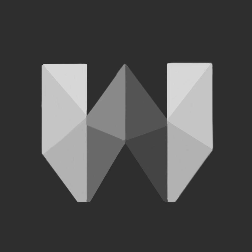 winshop_, 線上商店 | 蝦皮購物