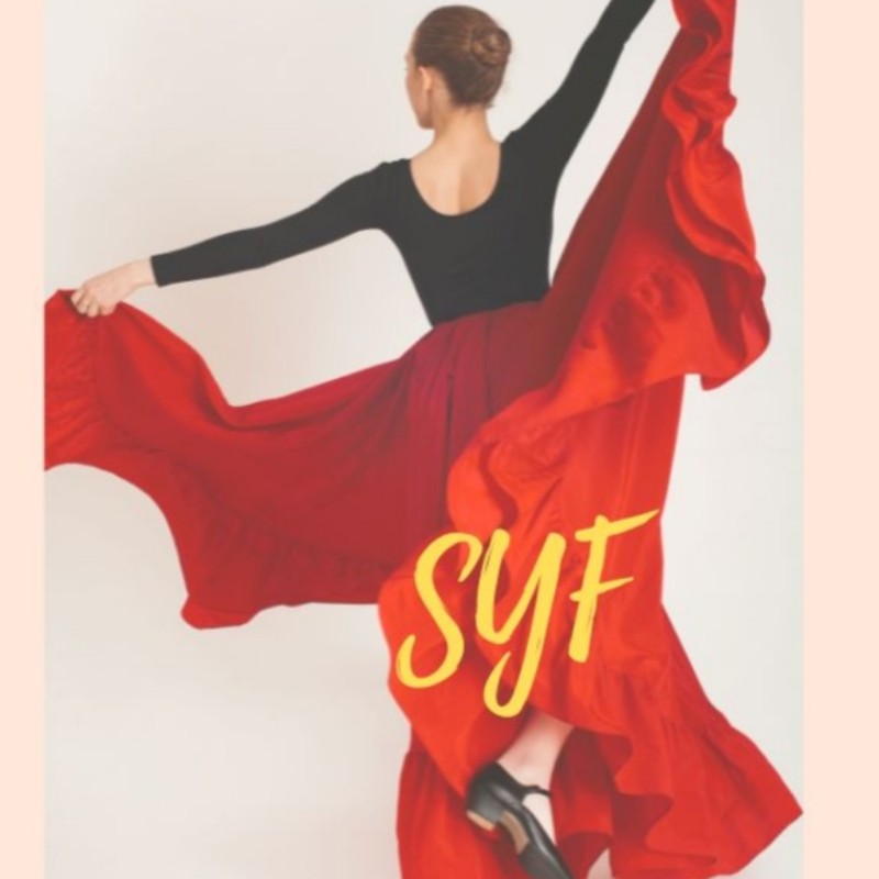 SYF服飾店, 線上商店 | 蝦皮購物