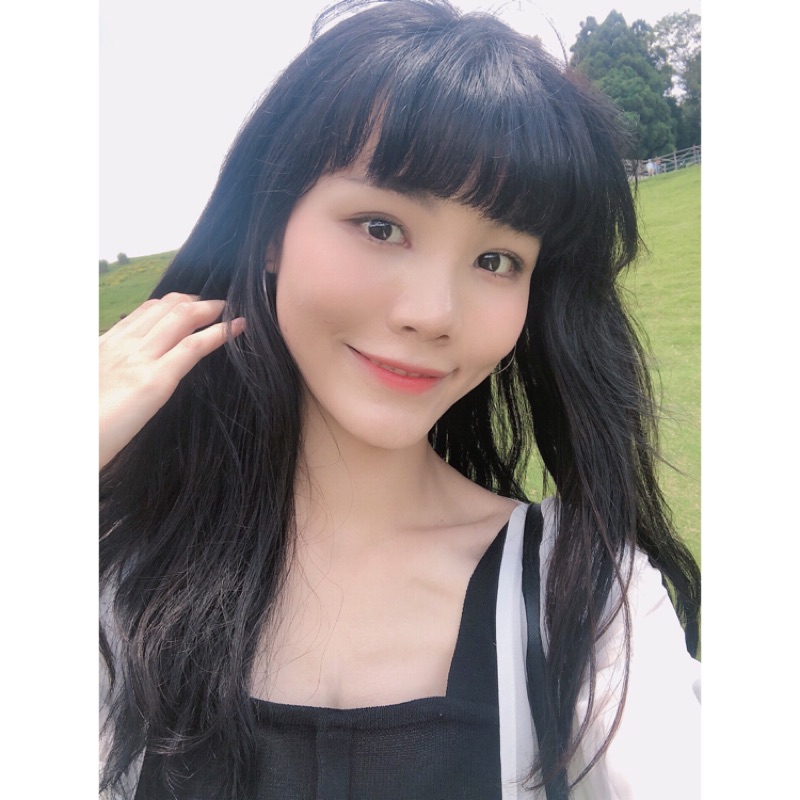 shih_chin_, 線上商店 | 蝦皮購物