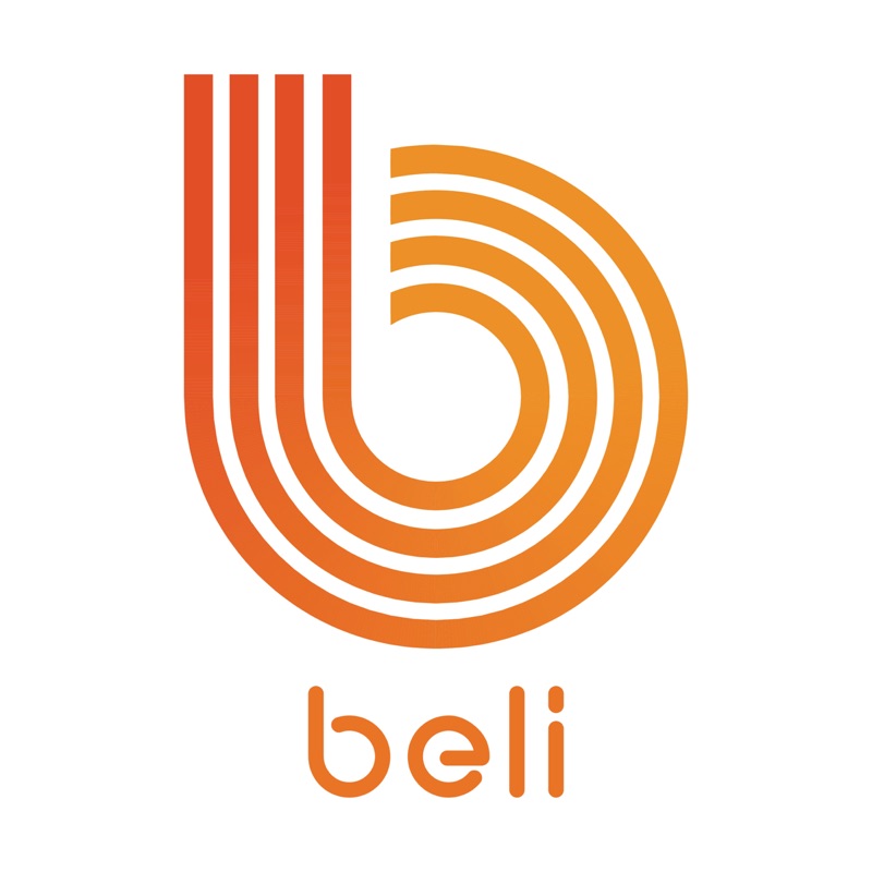 Beli24精選市集, 線上商店 | 蝦皮購物