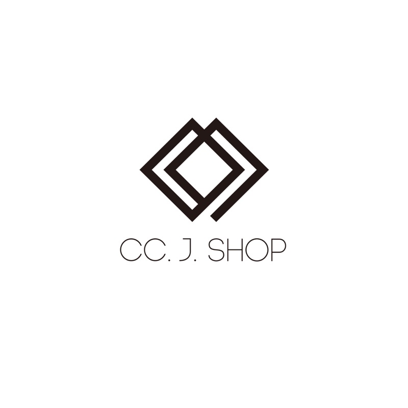 CC.J.SHOP, 線上商店 | 蝦皮購物