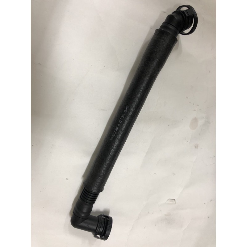 專業雙B零件專賣店, 線上商店 | 蝦皮購物