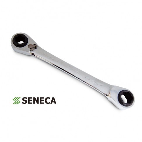 SENECA Tools, 線上商店 | 蝦皮購物