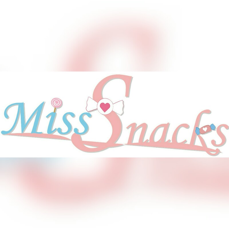 Miss Snacks日韓零食, 線上商店 | 蝦皮購物
