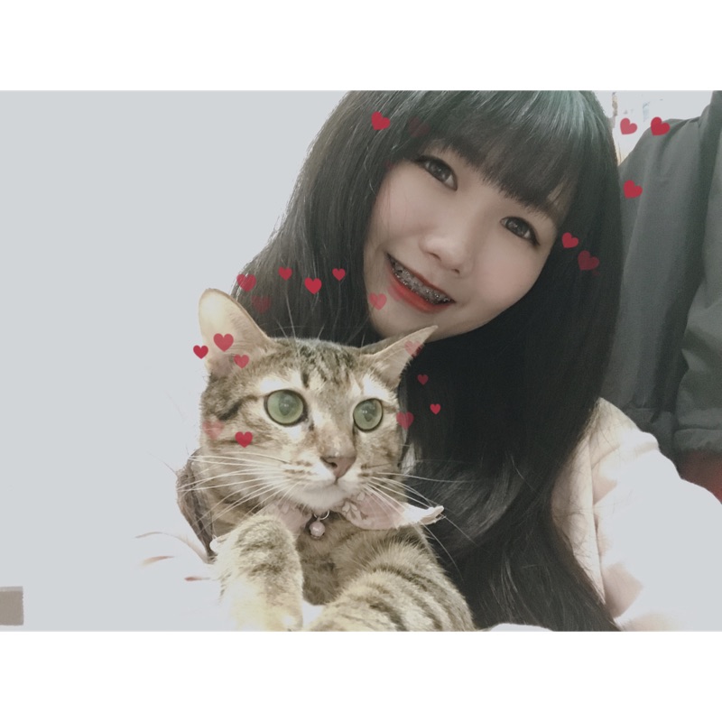 Yo7777777, 線上商店 | 蝦皮購物