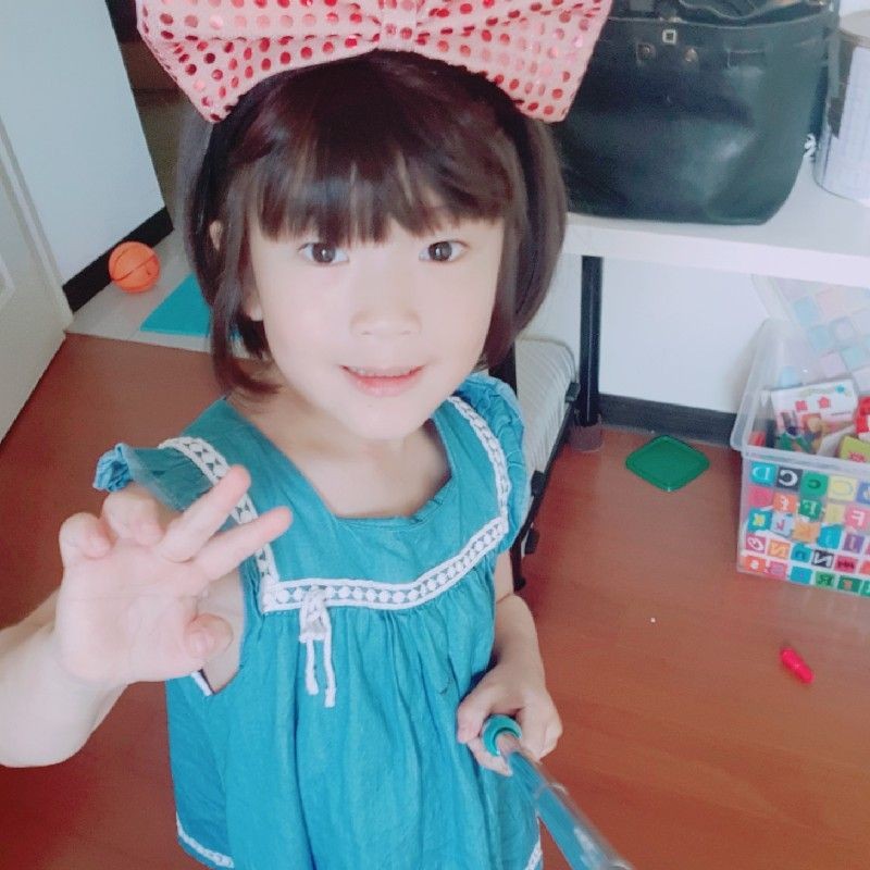 qingping, 線上商店 | 蝦皮購物