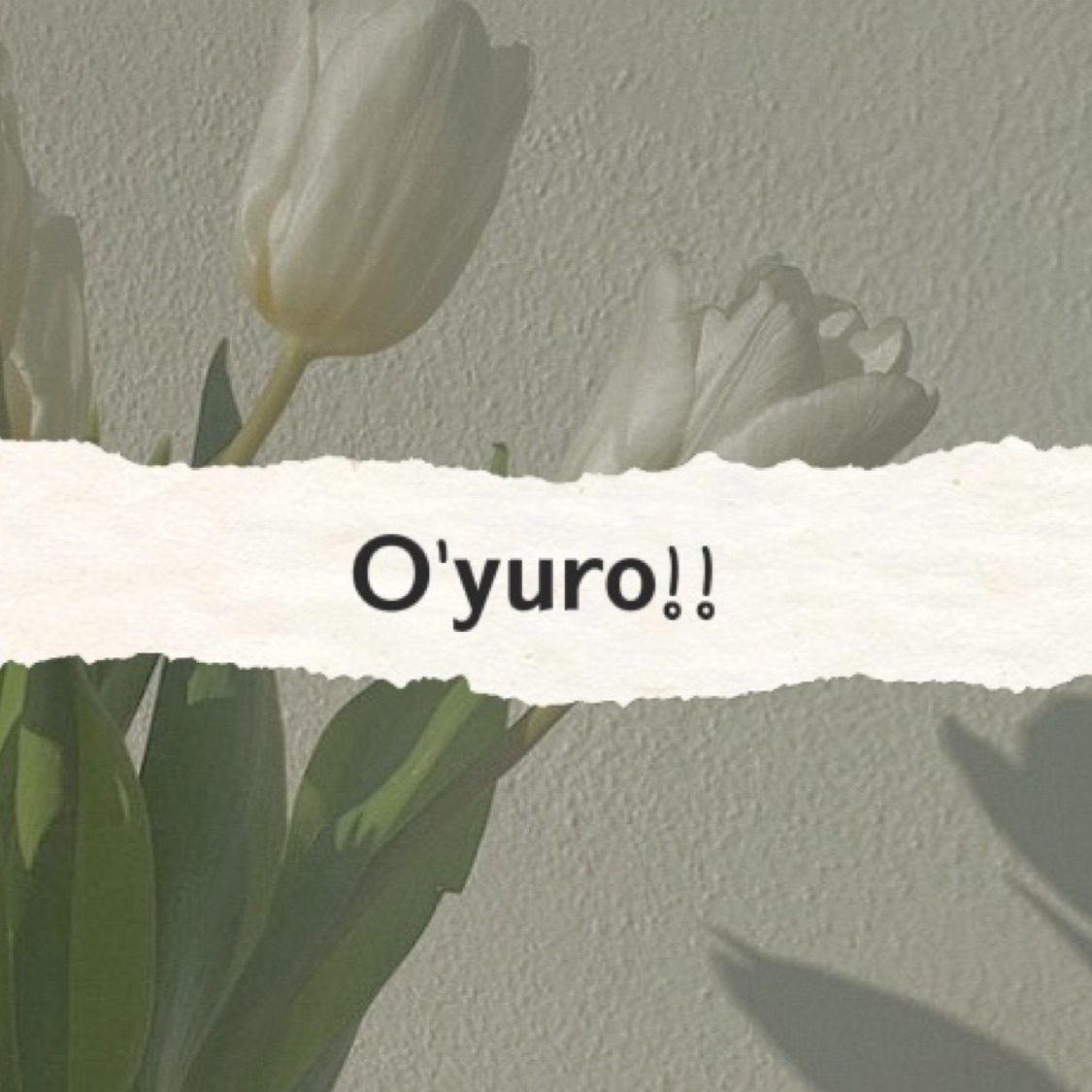 O'yuro, 線上商店 | 蝦皮購物