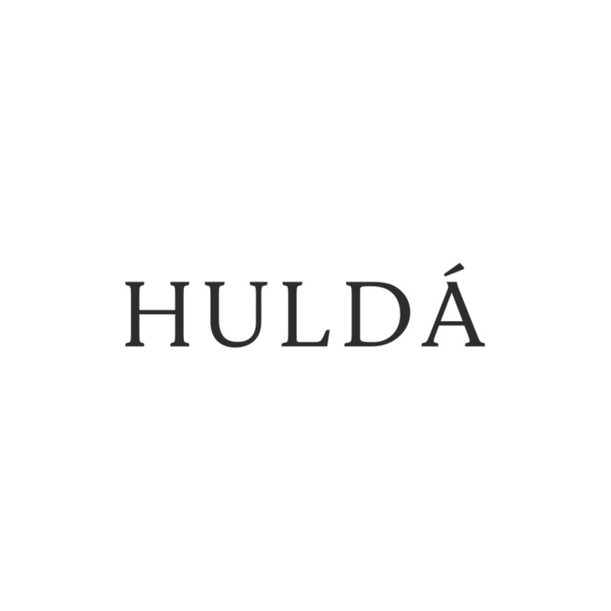 HULDÁ Official, 線上商店 | 蝦皮購物