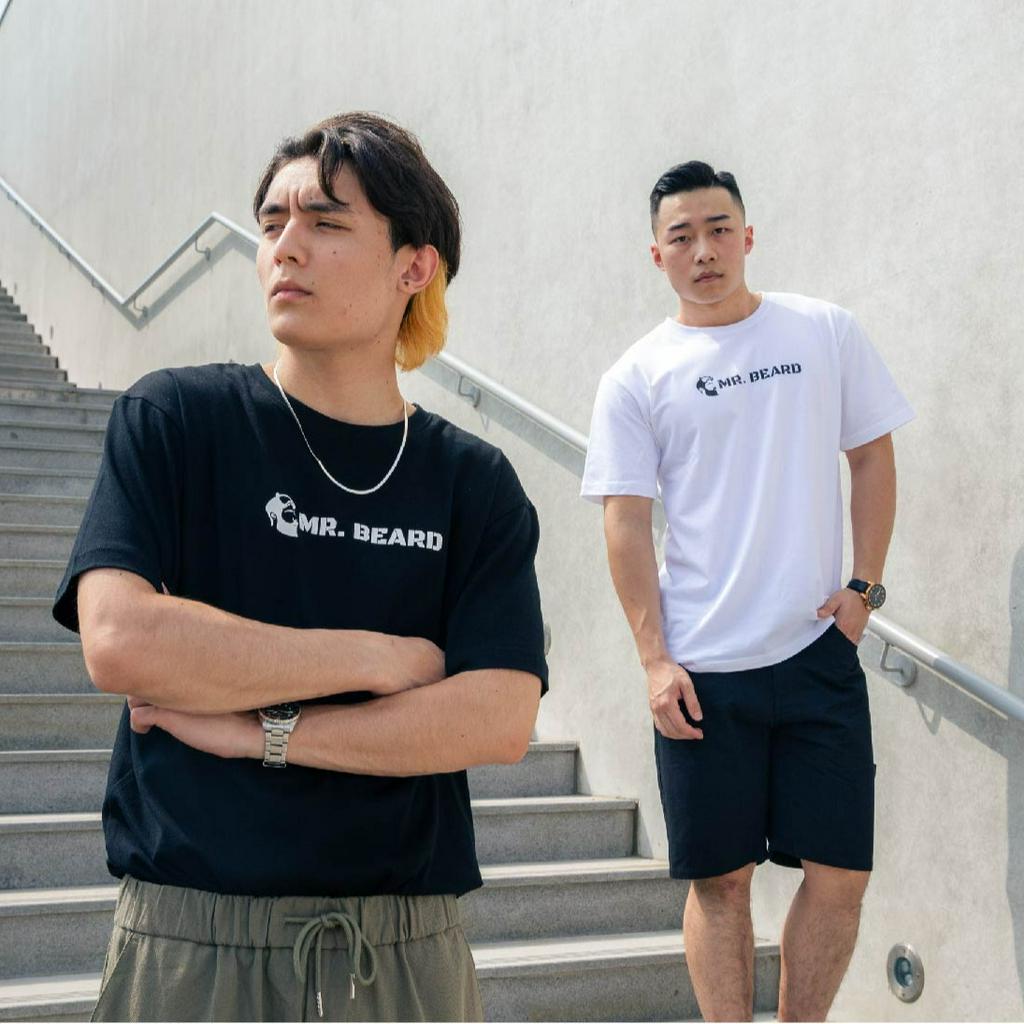 HAOKE, 線上商店 | 蝦皮購物