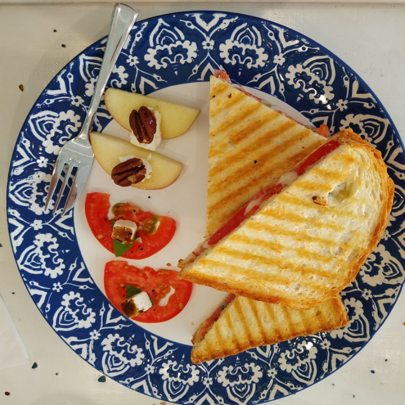 suzone, 線上商店 | 蝦皮購物