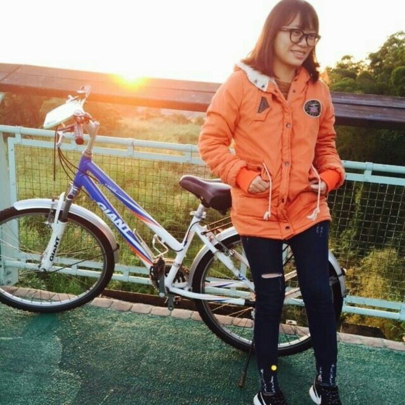 pic40690, 線上商店 | 蝦皮購物