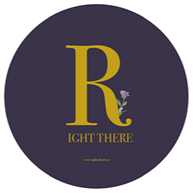 right_there, 線上商店 | 蝦皮購物