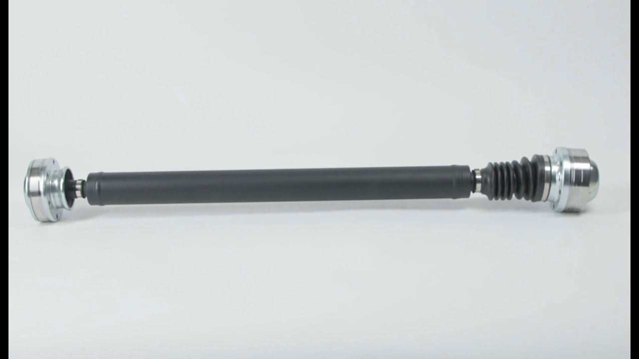 C.H.汽車零件*私訊詢問享加碼優惠!!(GSP傳動軸 經銷商), 線上商店 | 蝦皮購物