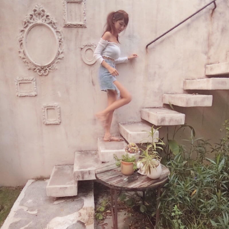 nb524, 線上商店 | 蝦皮購物