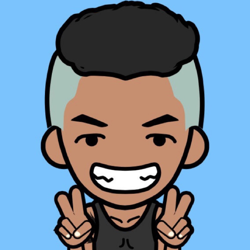 LIN BEI, 線上商店 | 蝦皮購物