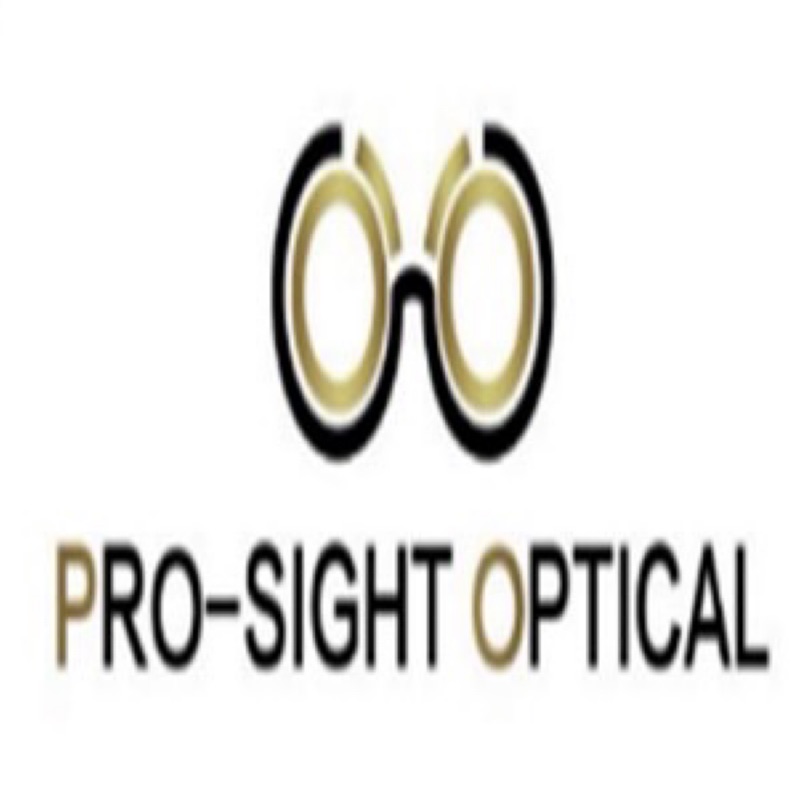 PRO_SIGHT_OPTICAL, 線上商店 | 蝦皮購物