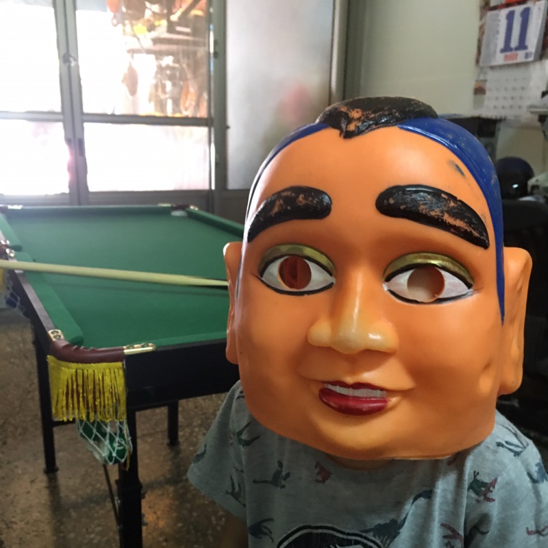 alinli, 線上商店 | 蝦皮購物