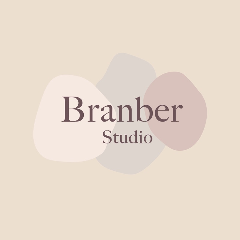 Branber.Studio, 線上商店 | 蝦皮購物