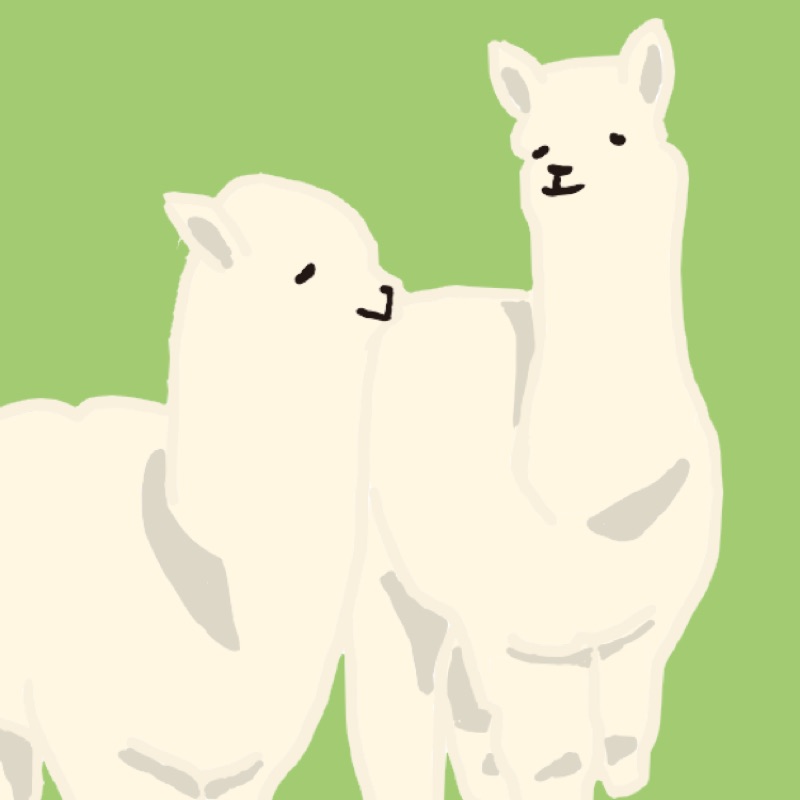 lan_ye, 線上商店 | 蝦皮購物