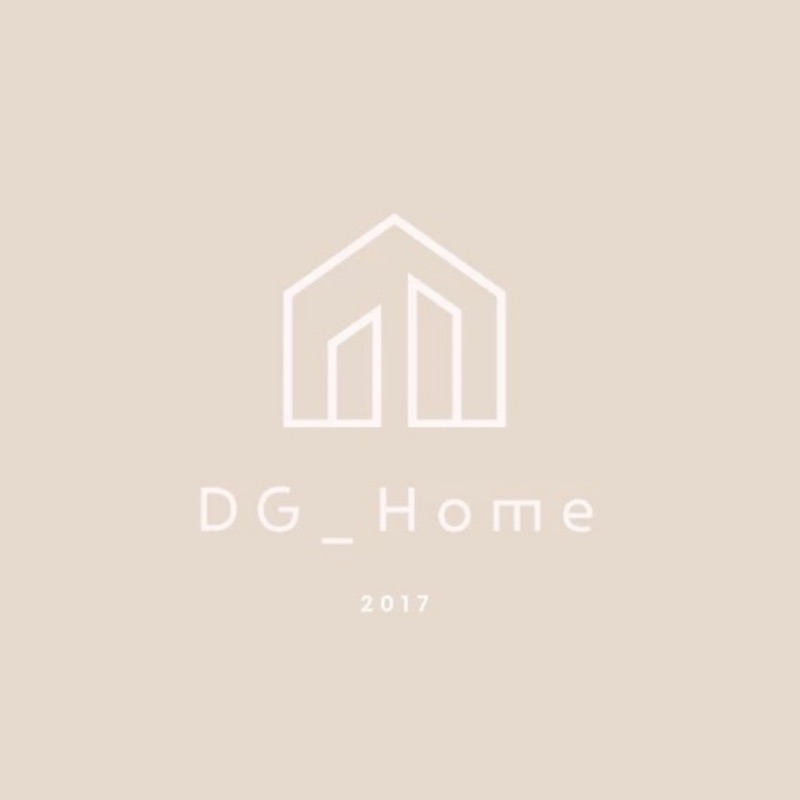 DG_home, 線上商店 | 蝦皮購物