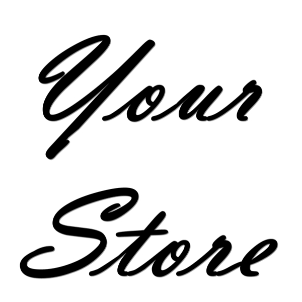 Your Store, 線上商店 | 蝦皮購物