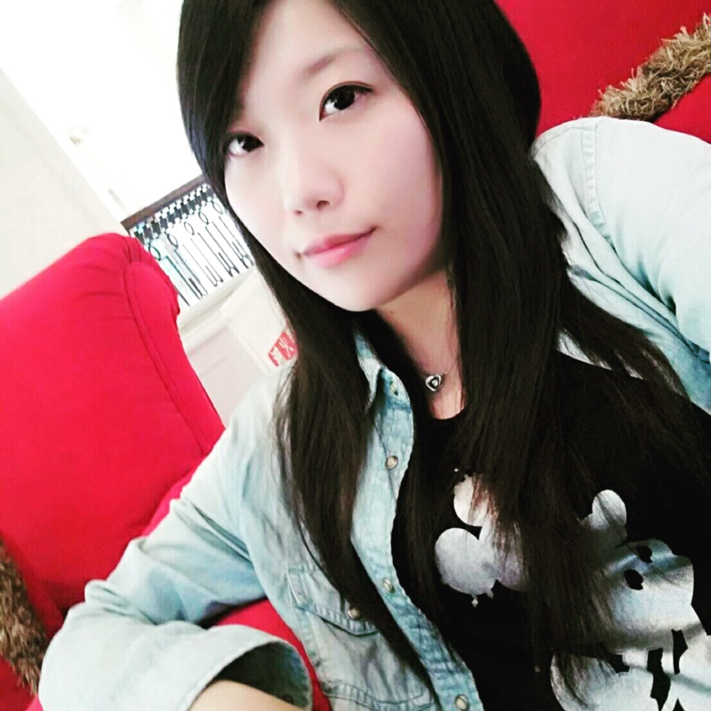 yvette_tsai, 線上商店 | 蝦皮購物